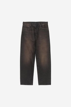 Carhartt Work in Progress Aaron Pant