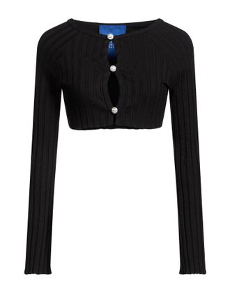 Simon Miller TOPS - Tops auf YOOX.COM