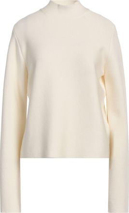 Khaite STRICKWAREN - Rollkragenpullover auf YOOX.COM