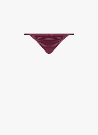 Love Stories Culotte Charlotte