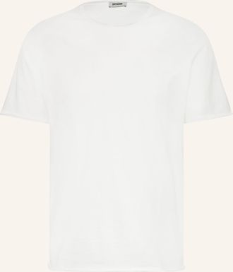 Drykorn Drykorn T-Shirt Kendrick weiss
