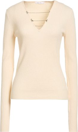 Patrizia Pepe STRICKWAREN - Pullover auf YOOX.COM