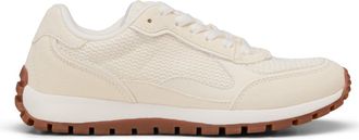 Marc O'Polo Sneaker
