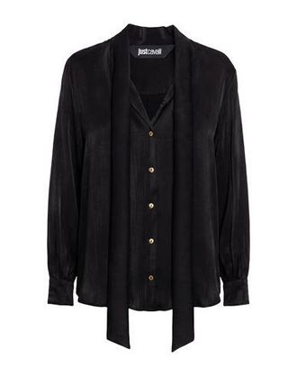 Just Cavalli TOPS - Chemises sur YOOX.COM