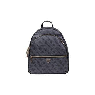 Guess Damen Tasche