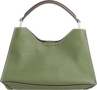 Gianni Chiarini SACS - Sacs &agrave; main sur YOOX.COM