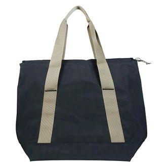 Filson All-Weather Tote Bag Printed Shrub Camo - - Bags - Herren - Blau - ONE SIZE