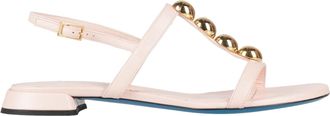 Loriblu SCHUHE - Sandalen auf YOOX.COM