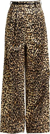 Tom Ford HOSEN & RÖCKE - Hosen auf YOOX.COM