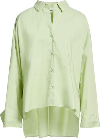 SOLOTRE TOPS - Hemden auf YOOX.COM