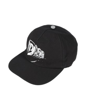 Dior ACCESSOIRES - M&uuml;tzen & H&uuml;te auf YOOX.COM