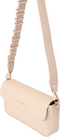 Valentino Tasche Alexia