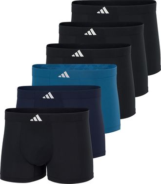adidas Trunk Active Micro Tech