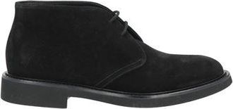 Doucal's CHAUSSURES - Bottines sur YOOX.COM