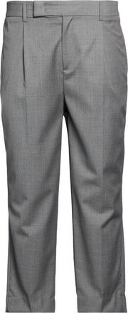 Bonheur HOSEN & R&Ouml;CKE - Hosen auf YOOX.COM