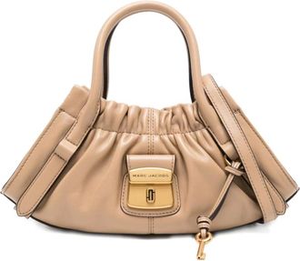 Marc Jacobs Femme, Sacs, Brun, Taille: ONE Size Sacs Marc Jacobs.. Marron