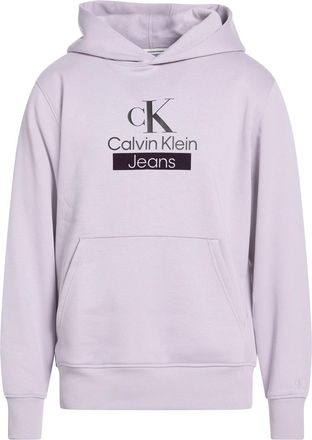 Calvin Klein TOPS - Sweatshirts auf YOOX.COM