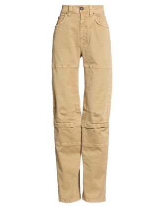 Pinko HOSEN & R&Ouml;CKE - Hosen auf YOOX.COM