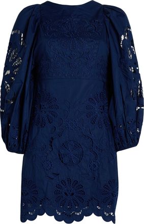 Farm Rio KLEIDER - Mini-Kleider auf YOOX.COM