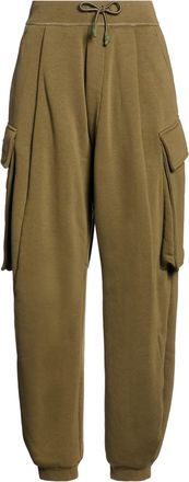 Dsquared2 HOSEN & R&Ouml;CKE - Hosen auf YOOX.COM