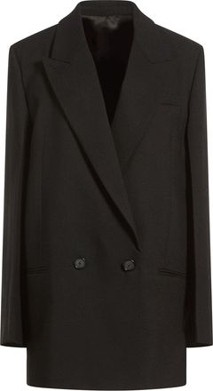 Toteme ANZ&Uuml;GE und CO-ORDS - Blazers auf YOOX.COM