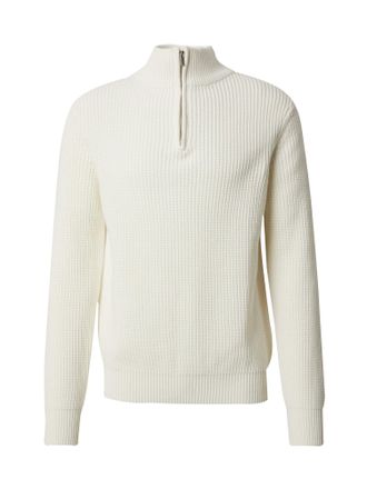 Dan Fox Apparel Pullover Leart