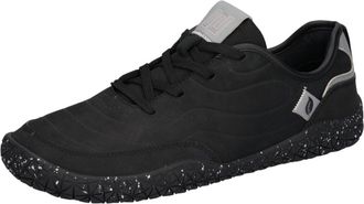 Waldl&auml;ufer Sneaker