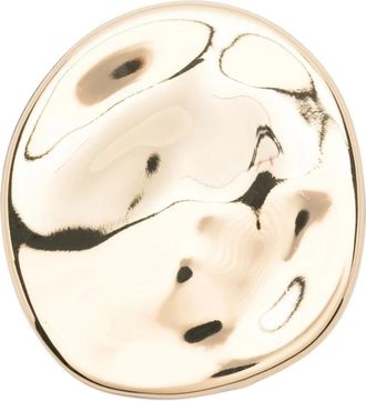VANIS&Eacute; Vspilla2 Unica - - Accessories - Damen - Gelb - ONE SIZE