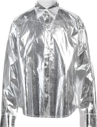 Maison Margiela TOPS - Hemden auf YOOX.COM