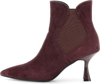 Cafènoir CAF NOIR Stiefelette