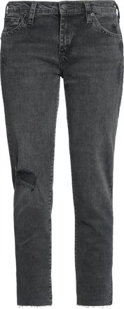 True Religion HOSEN & R&Ouml;CKE - Jeanshosen auf YOOX.COM