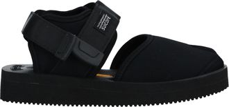 Suicoke SCHUHE - Sandalen auf YOOX.COM