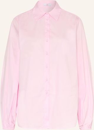 Riani Riani Hemdbluse rosa