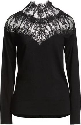 Ermanno Scervino MAILLE - Pullover sur YOOX.COM