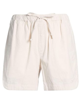 Autry HOSEN & R&Ouml;CKE - Shorts & Bermudashorts auf YOOX.COM