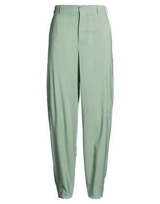 Pantaloni Torino HOSEN & R&Ouml;CKE - Hosen auf YOOX.COM