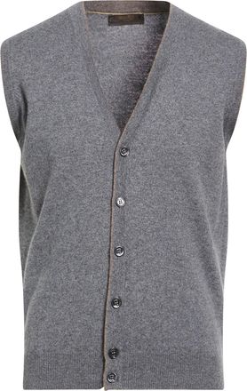 Moorer STRICKWAREN - Strickjacken auf YOOX.COM