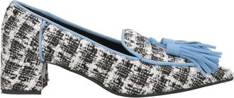 Hegos SCHUHE - Pumps auf YOOX.COM