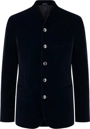 Giorgio Armani Blazer - Noir