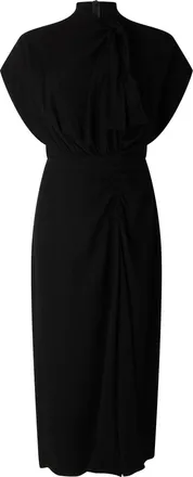 Sessun Robe Fran&ccedil;oise Sess&ugrave;n