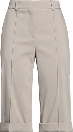 Agnona HOSEN & R&Ouml;CKE - Shorts & Bermudashorts auf YOOX.COM
