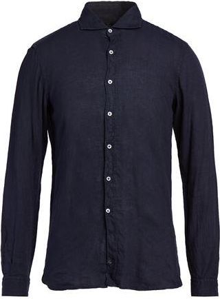 Fay TOPS - Chemises sur YOOX.COM