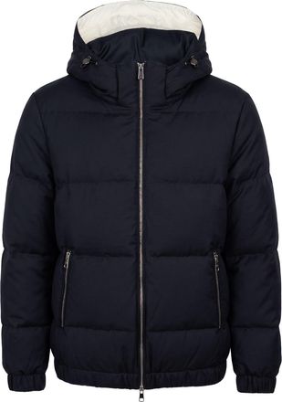 Montecore JACKEN & M&Auml;NTEL - Pufferjacken & Daunenjacken auf YOOX.COM