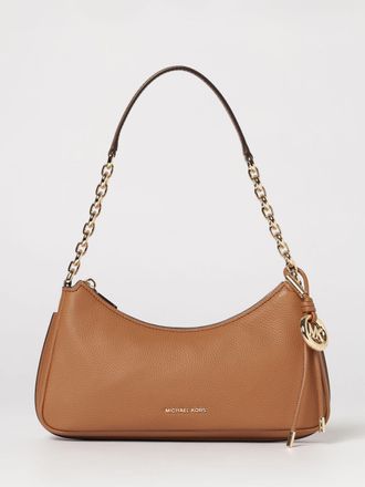 Michael Kors Umh&auml;ngetasche MICHAEL KORS Damen Farbe Camel