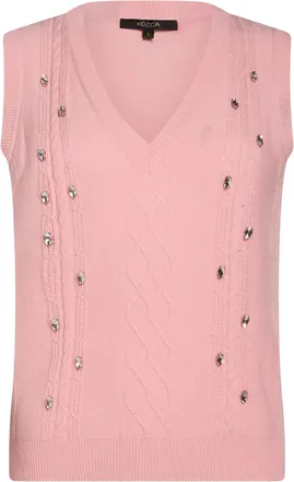Kocca STRICKWAREN - Pullover auf YOOX.COM