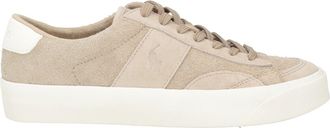 Ralph Lauren SCHUHE - Sneakers auf YOOX.COM