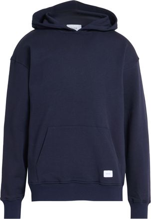 Shoe TOPS - Sweatshirts auf YOOX.COM
