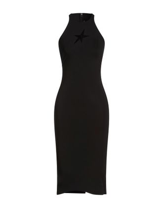 MUGLER KLEIDER - Midi-Kleider auf YOOX.COM