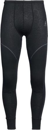Odlo BAS - Leggings sur YOOX.COM