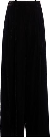 Theory HOSEN & RÖCKE - Hosen auf YOOX.COM